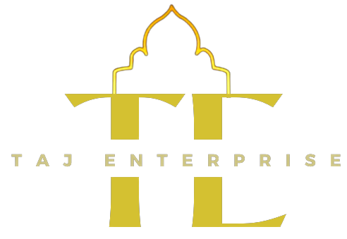 Home - Taj Enterprise Ltd